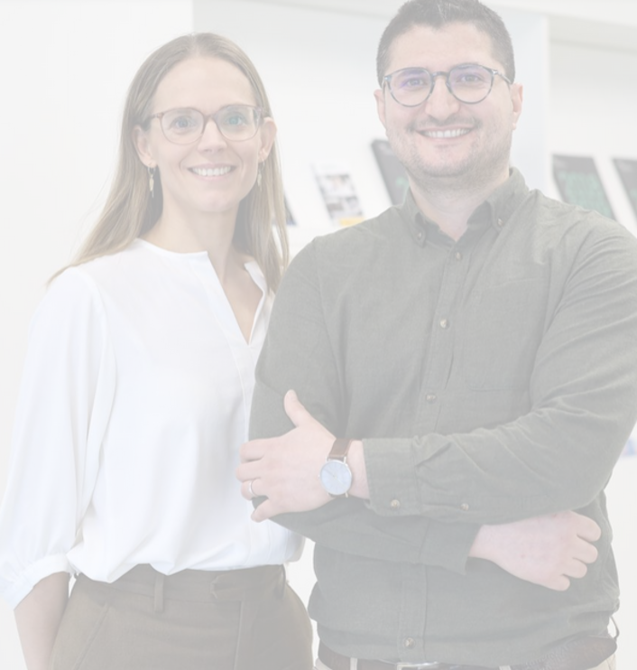 DWI - Leibniz-Institut fur Interaktive Materialien | DWI